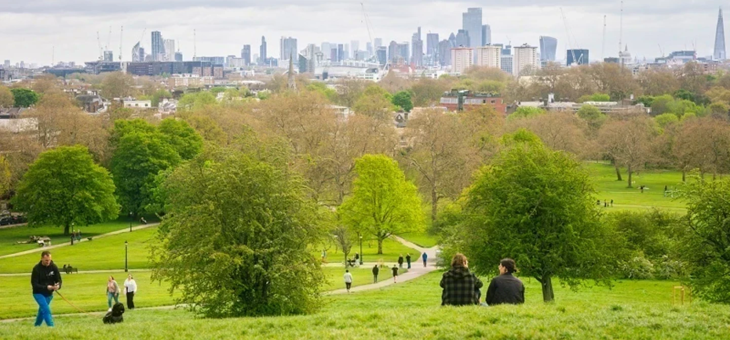 FAQs For The Regent s Park Primrose Hill The Royal Parks faqs-for-the-regent-s-park-primrose-hill-the-royal-parks